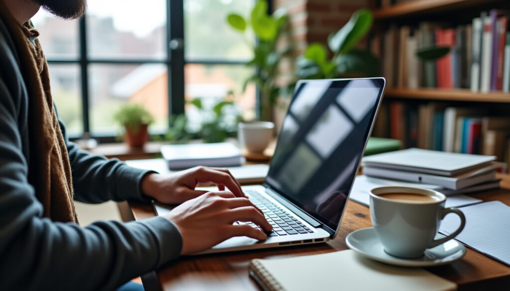 Shift avec le clavier azerty : les fonctionnalités que vous ignorez ...